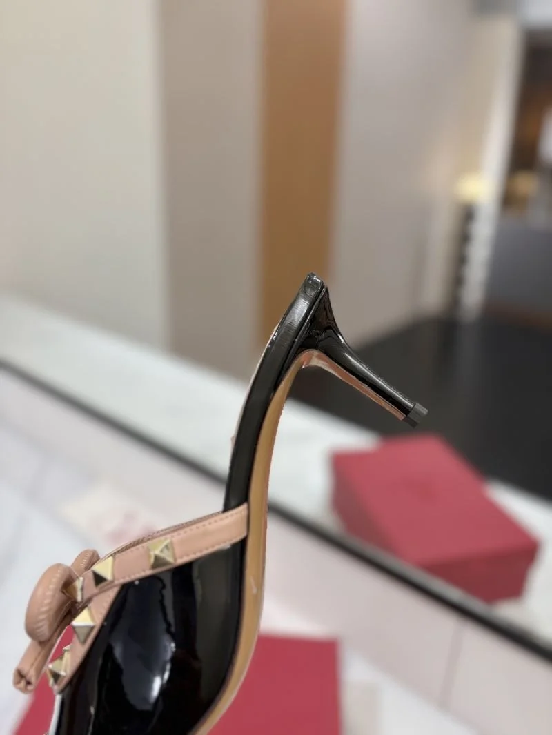 OEM Valentino Sandals