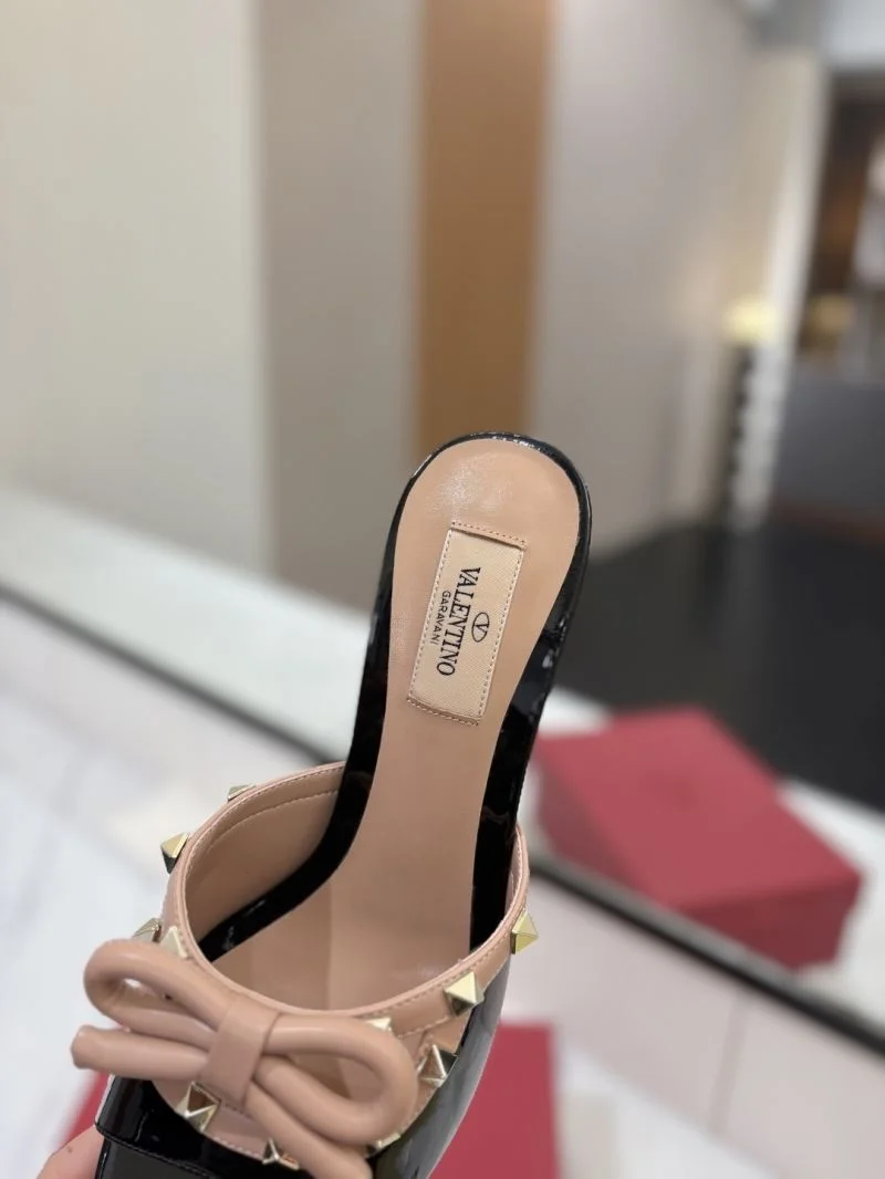OEM Valentino Sandals