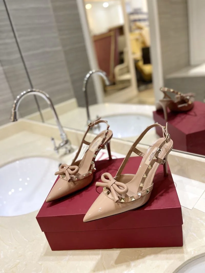 Bargain Valentino Sandals