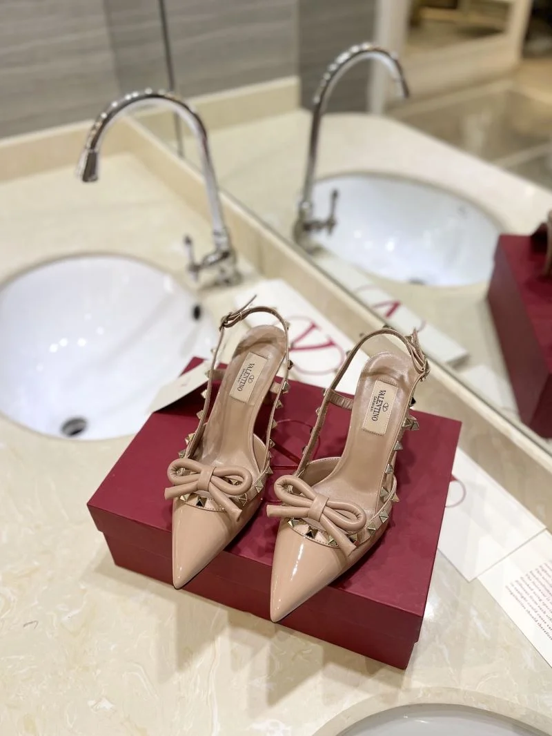 Bargain Valentino Sandals