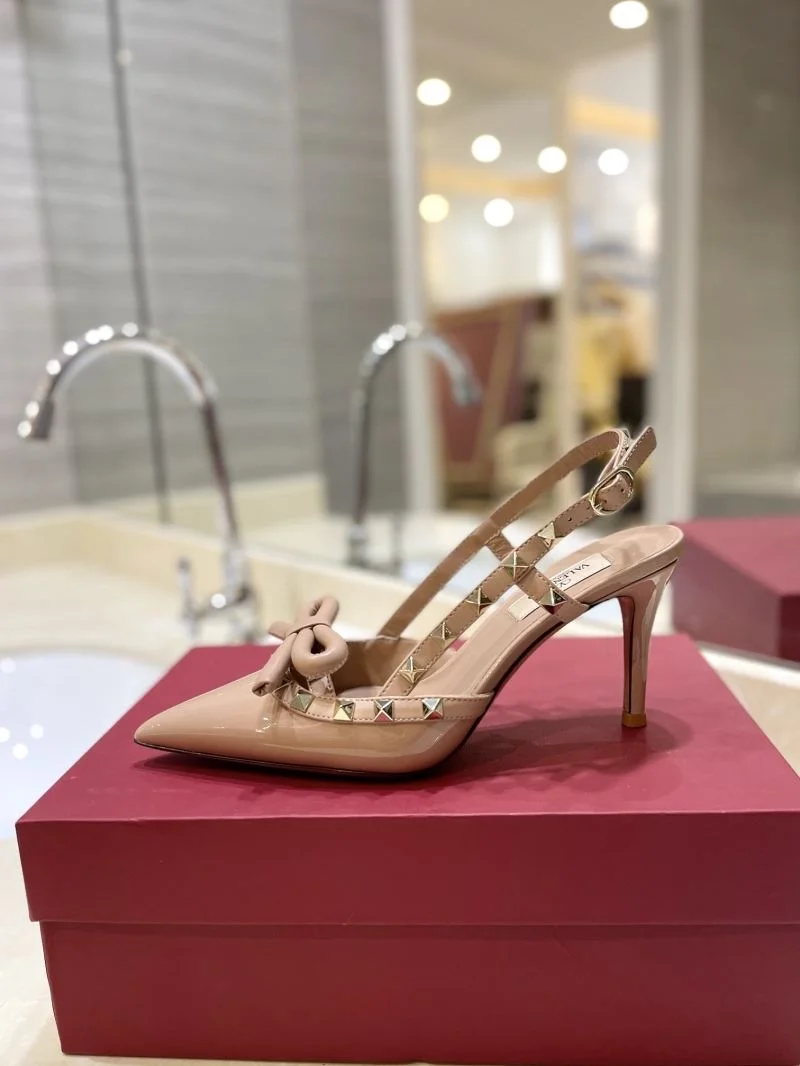 Bargain Valentino Sandals