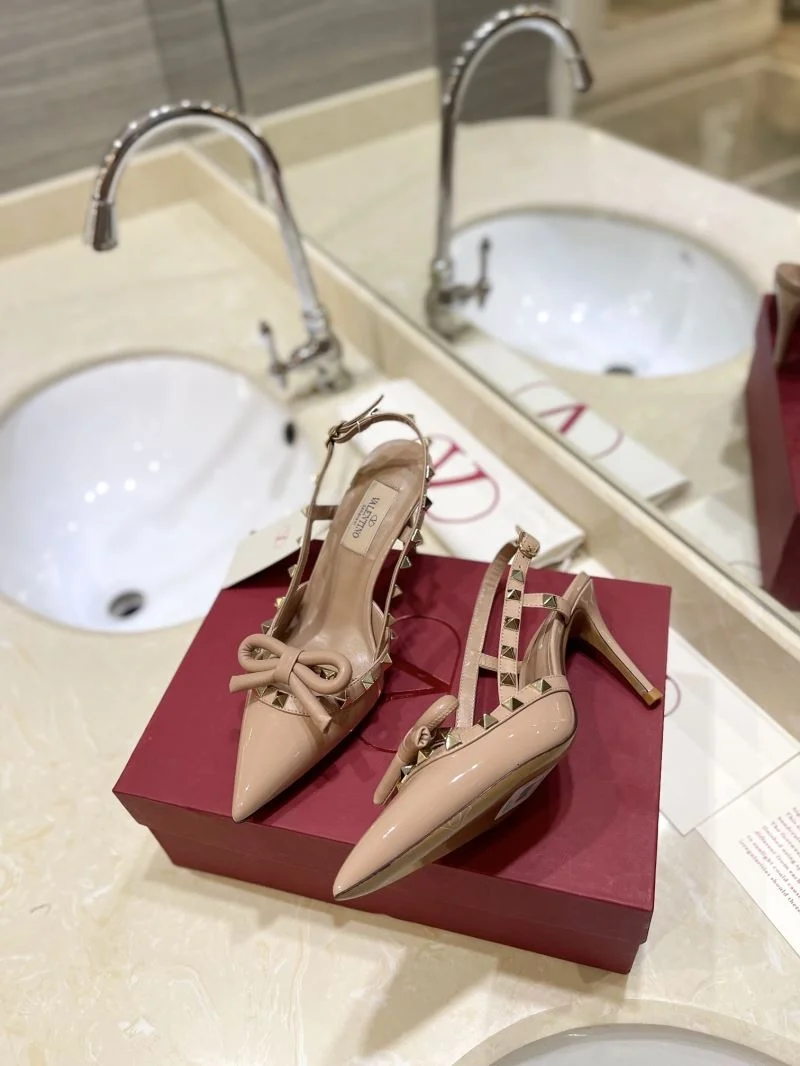 Bargain Valentino Sandals