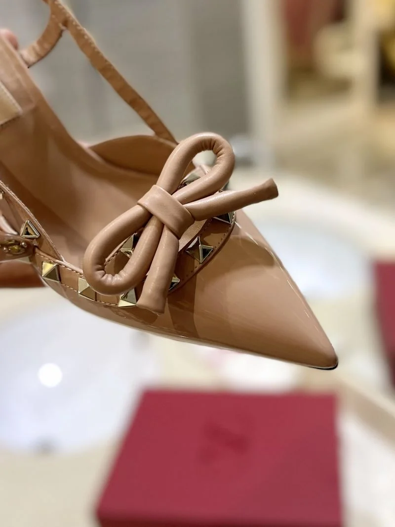 Bargain Valentino Sandals