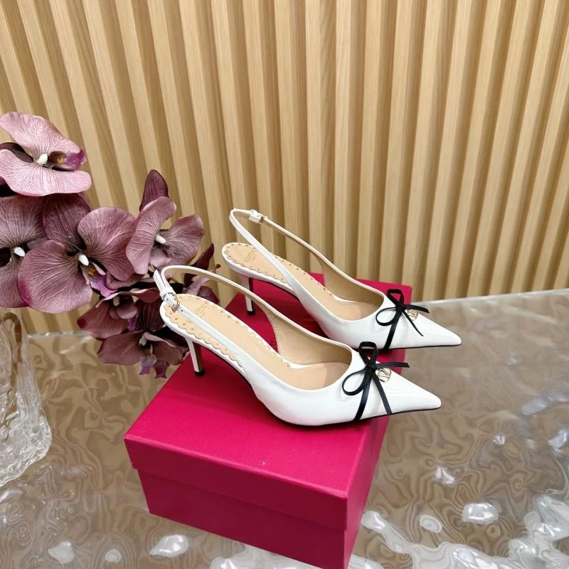 Valentino Sandals
