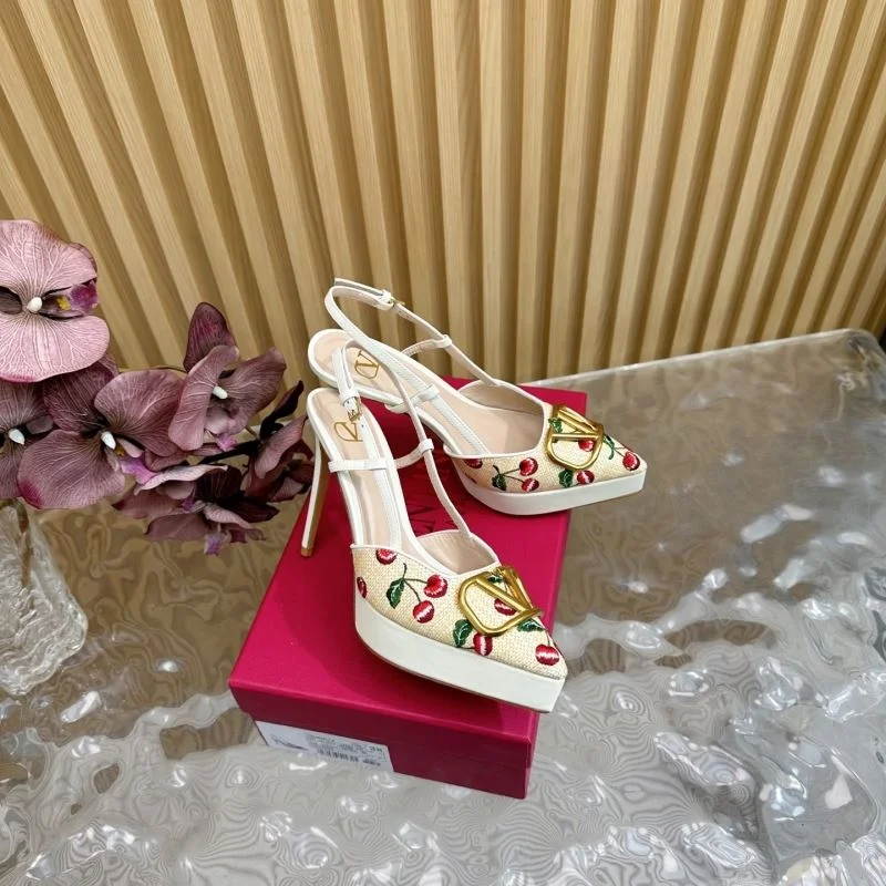 OEM Valentino Sandals