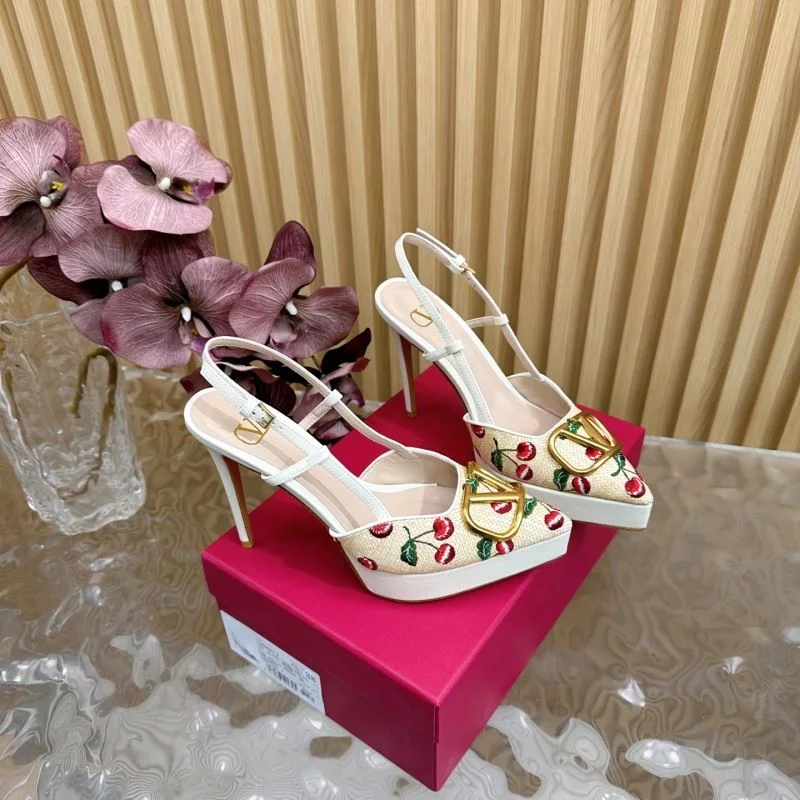 OEM Valentino Sandals