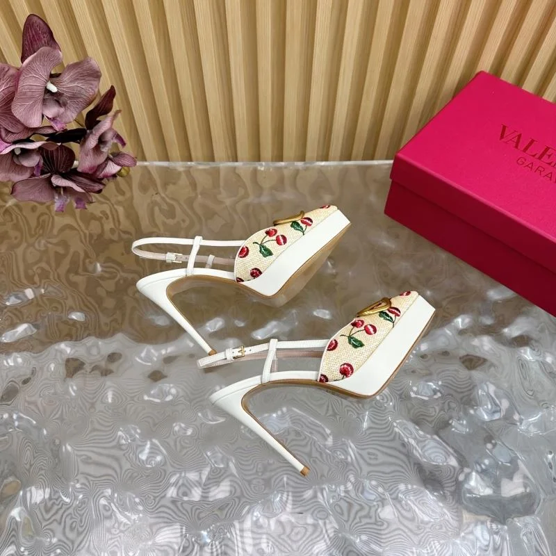 OEM Valentino Sandals