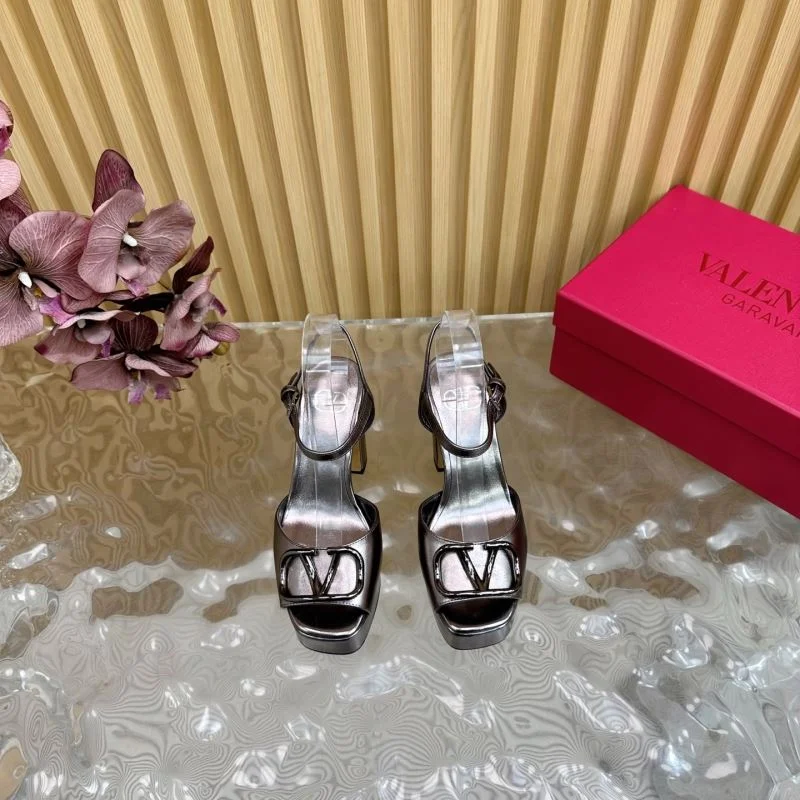 Original Valentino Sandals