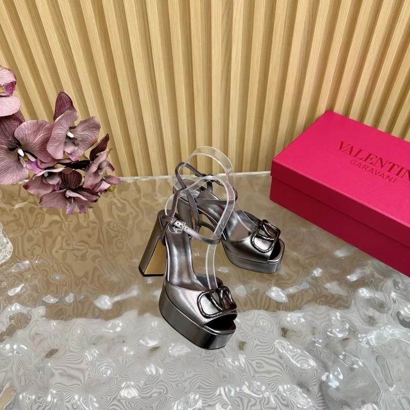 Original Valentino Sandals
