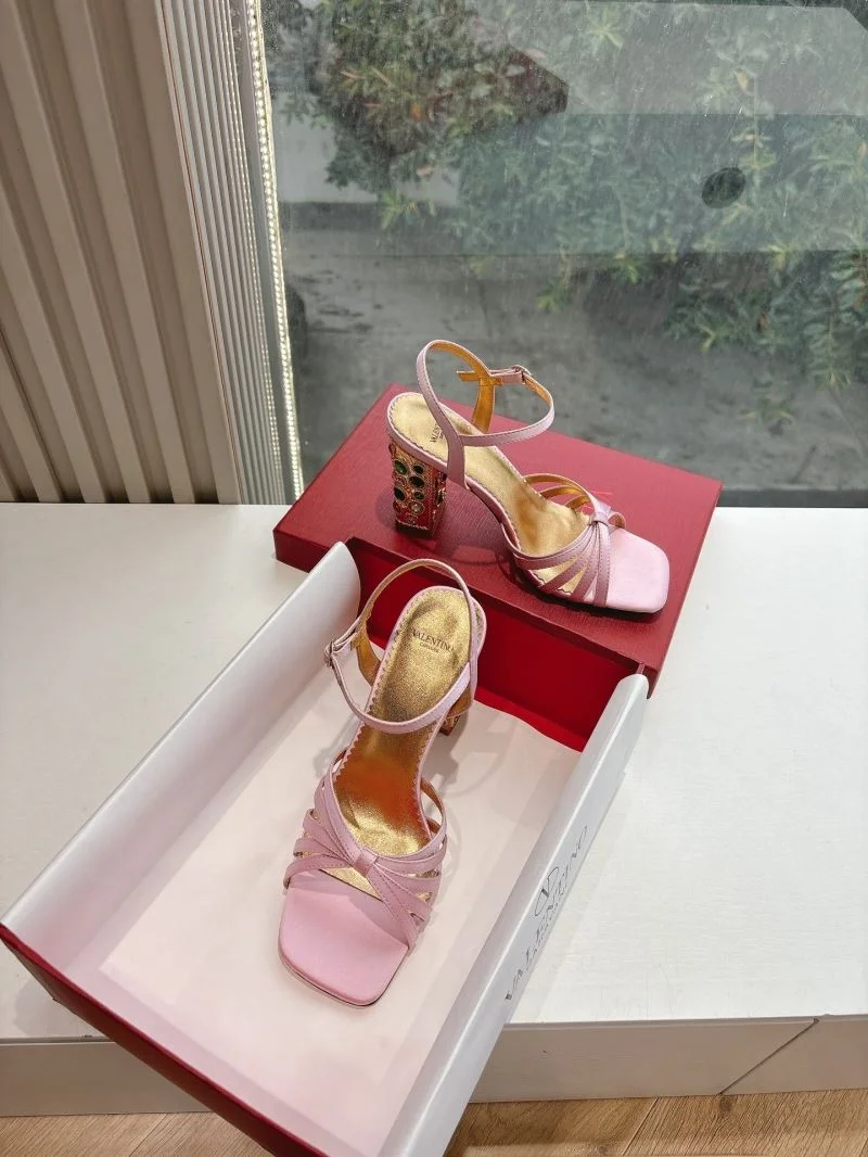Reasonably priced Valentino Sandals