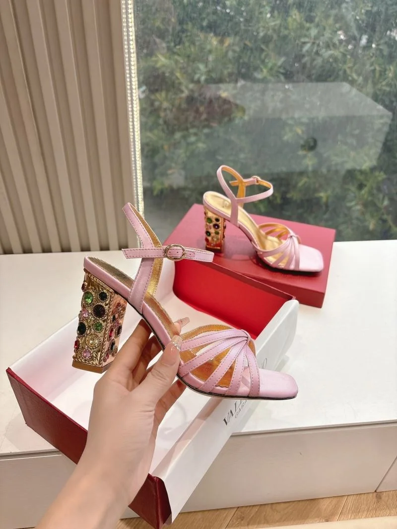 Reasonably priced Valentino Sandals