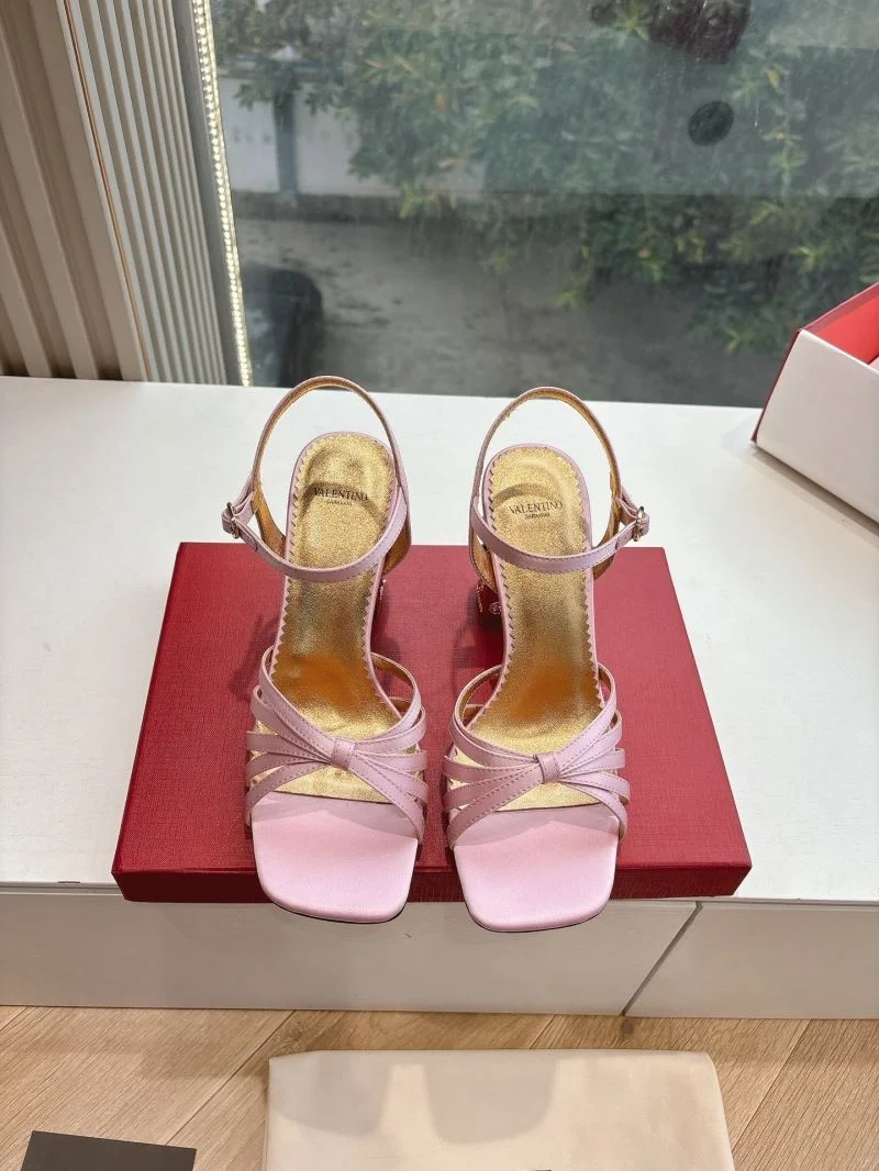 Reasonably priced Valentino Sandals