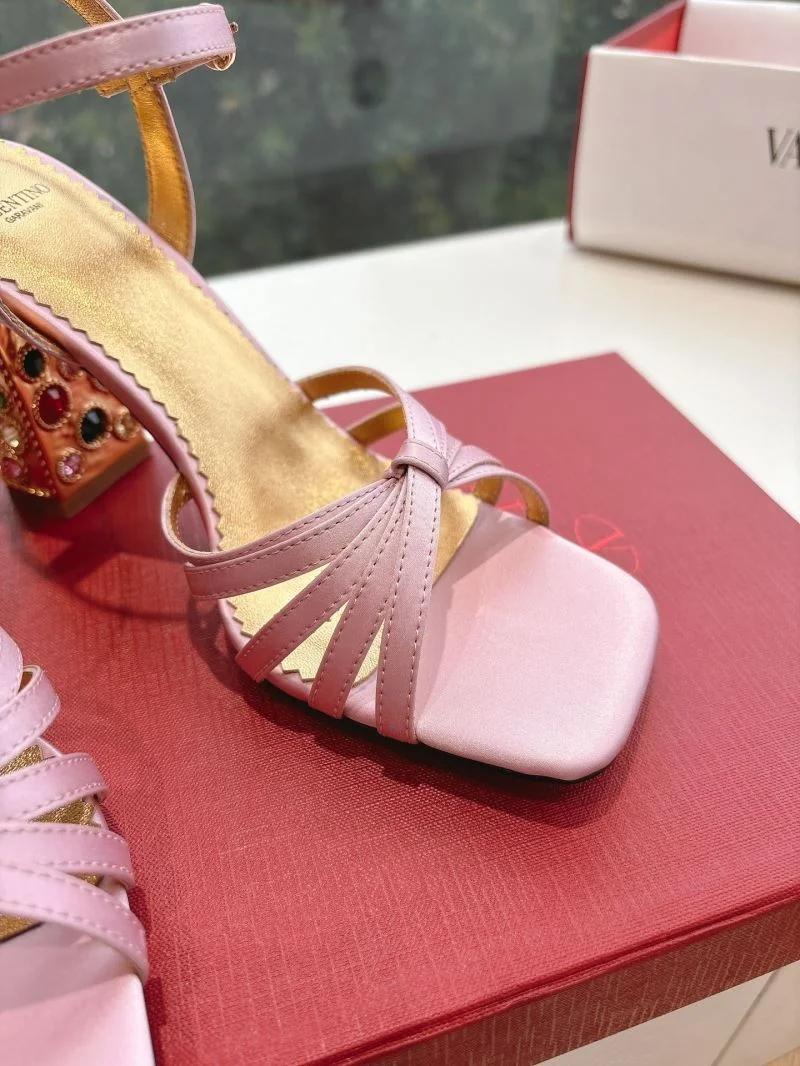 Reasonably priced Valentino Sandals