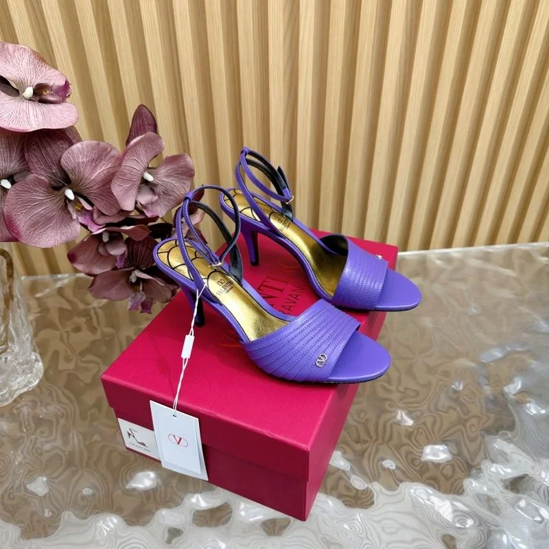 Valentino Sandals