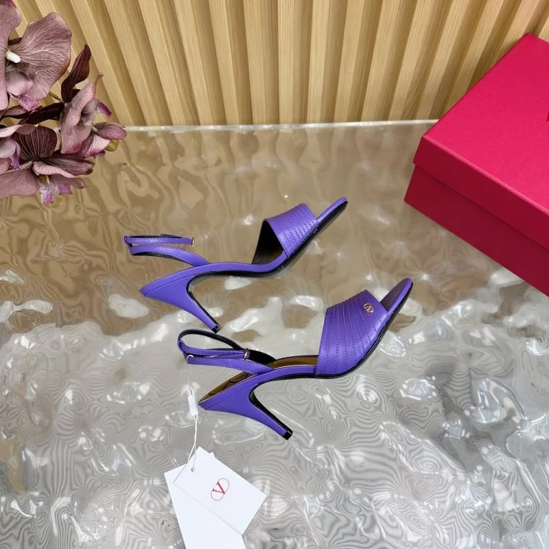Perfect replica Valentino Sandals