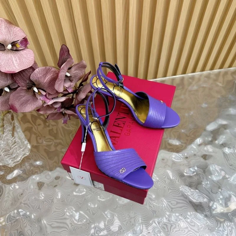 Perfect replica Valentino Sandals