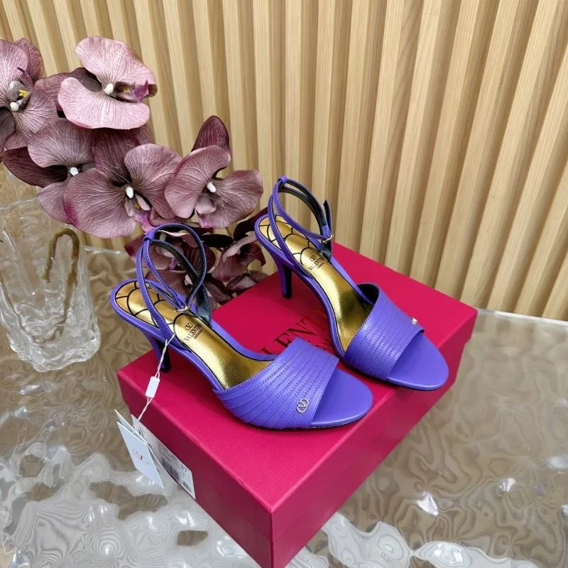 Perfect replica Valentino Sandals