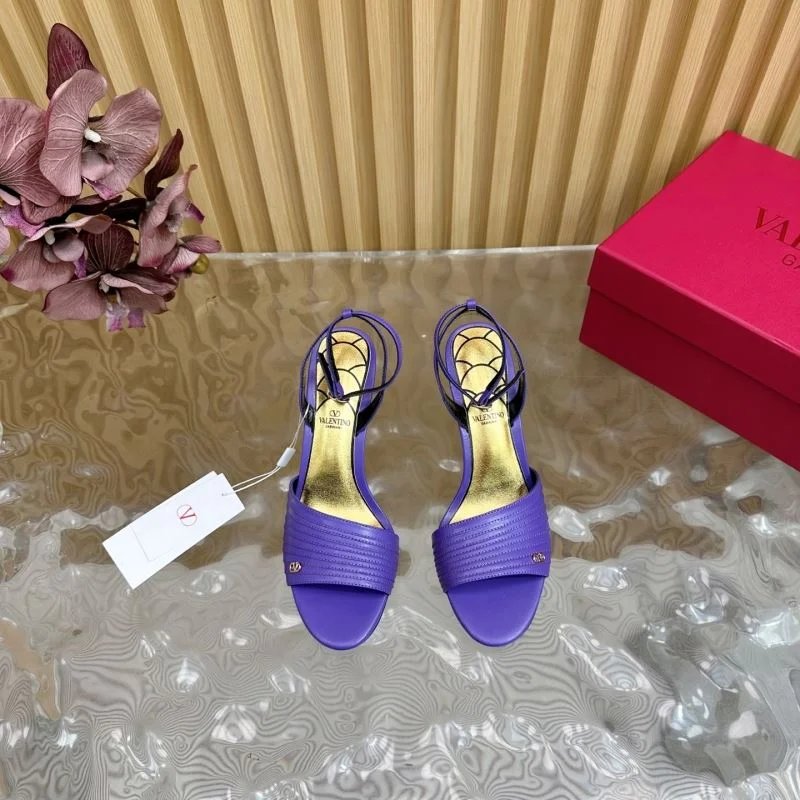 Perfect replica Valentino Sandals