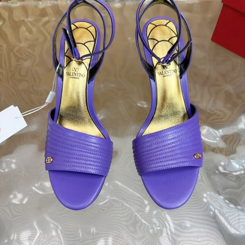 Perfect replica Valentino Sandals