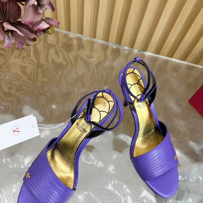 Perfect replica Valentino Sandals