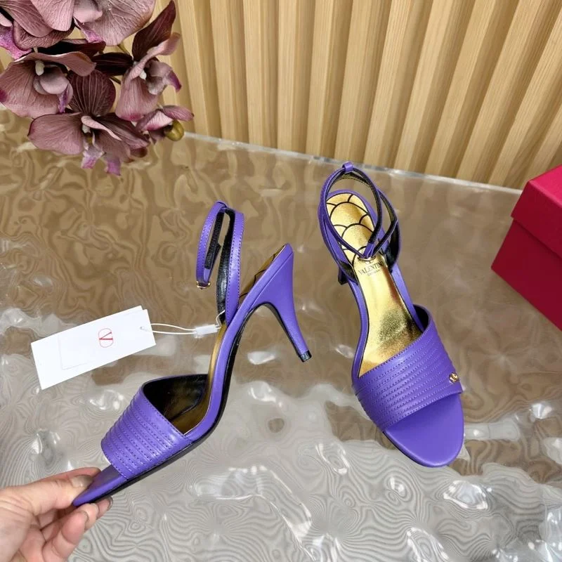 Perfect replica Valentino Sandals