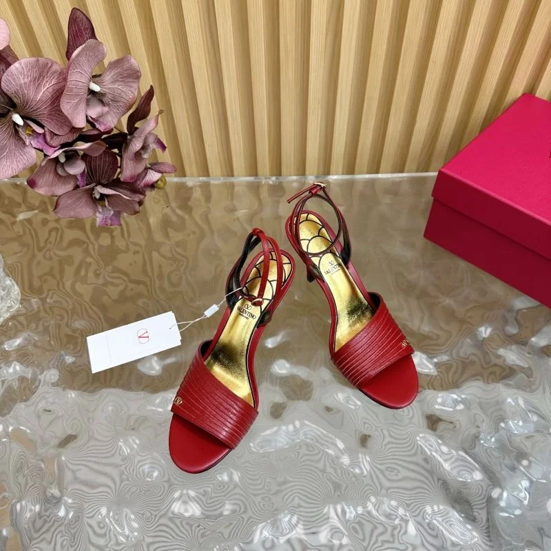 Discounted Valentino Sandals