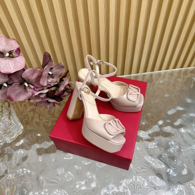 Perfect replica Valentino Sandals
