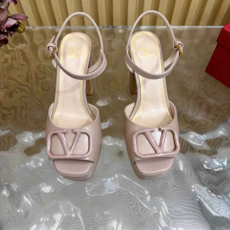 Perfect replica Valentino Sandals