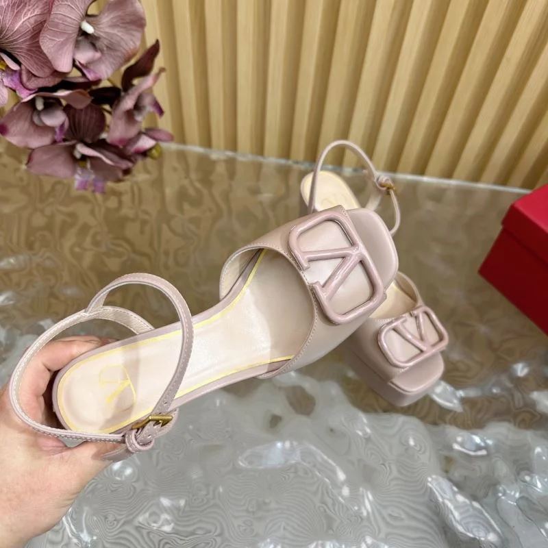 Perfect replica Valentino Sandals