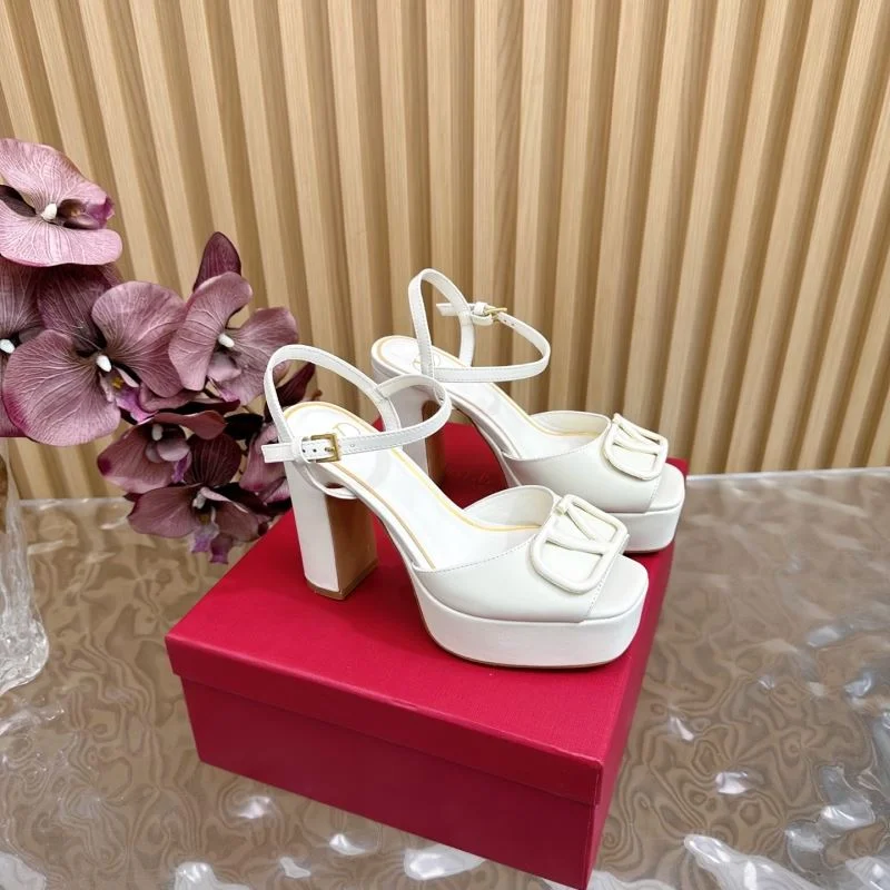 Valentino Sandals