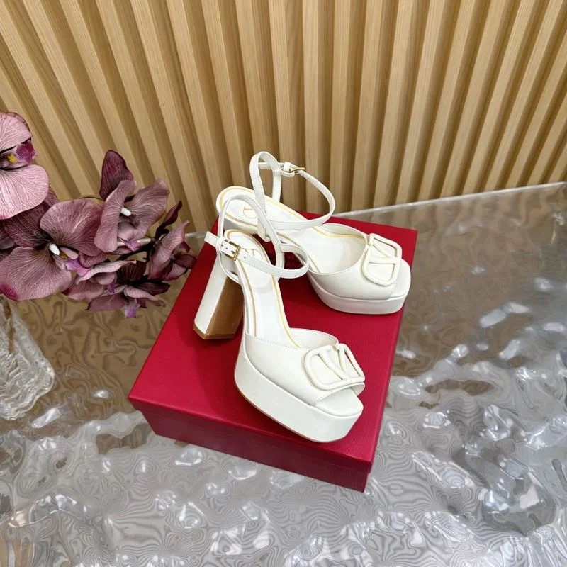 Perfect replica Valentino Sandals