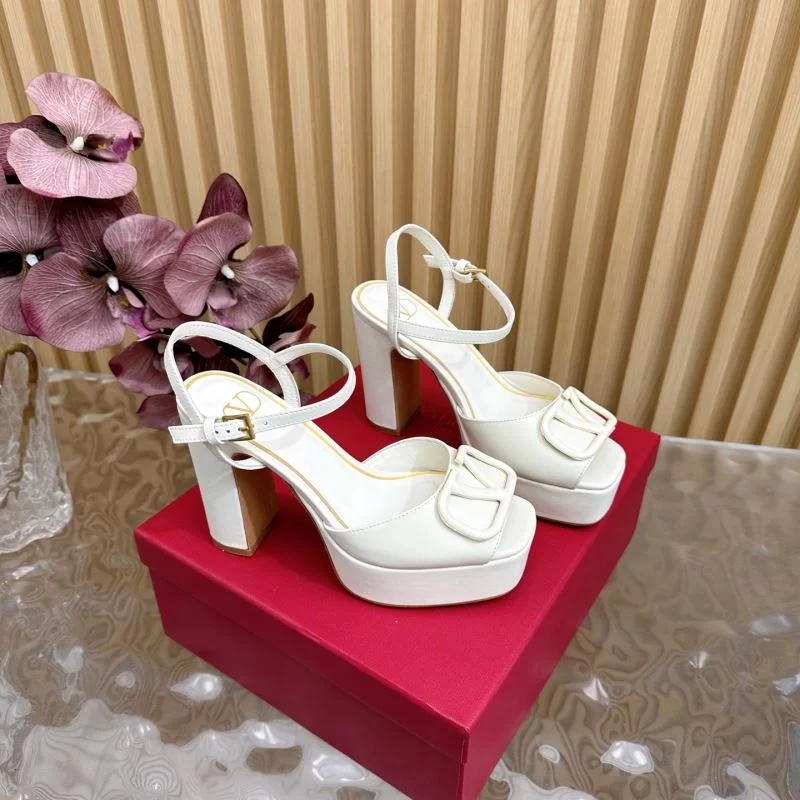Perfect replica Valentino Sandals