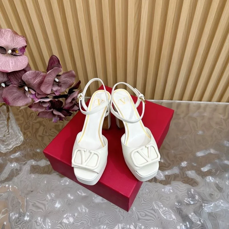 Perfect replica Valentino Sandals