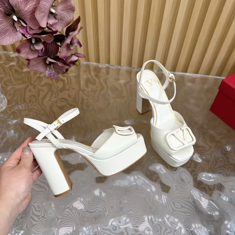 Perfect replica Valentino Sandals