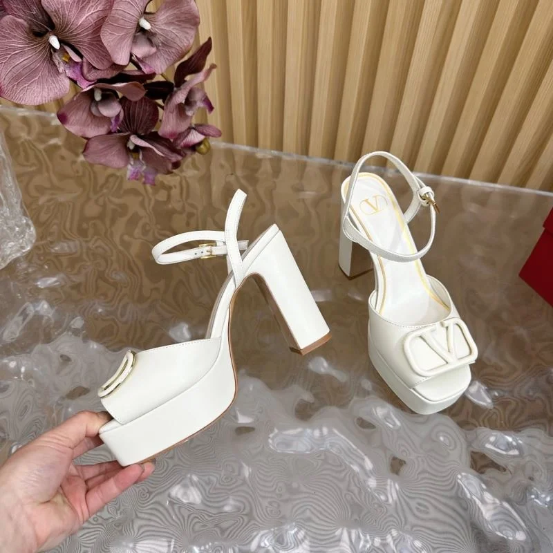 Perfect replica Valentino Sandals
