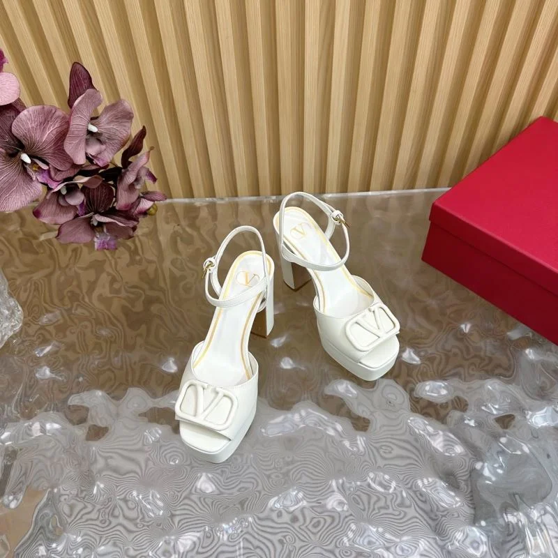 Perfect replica Valentino Sandals