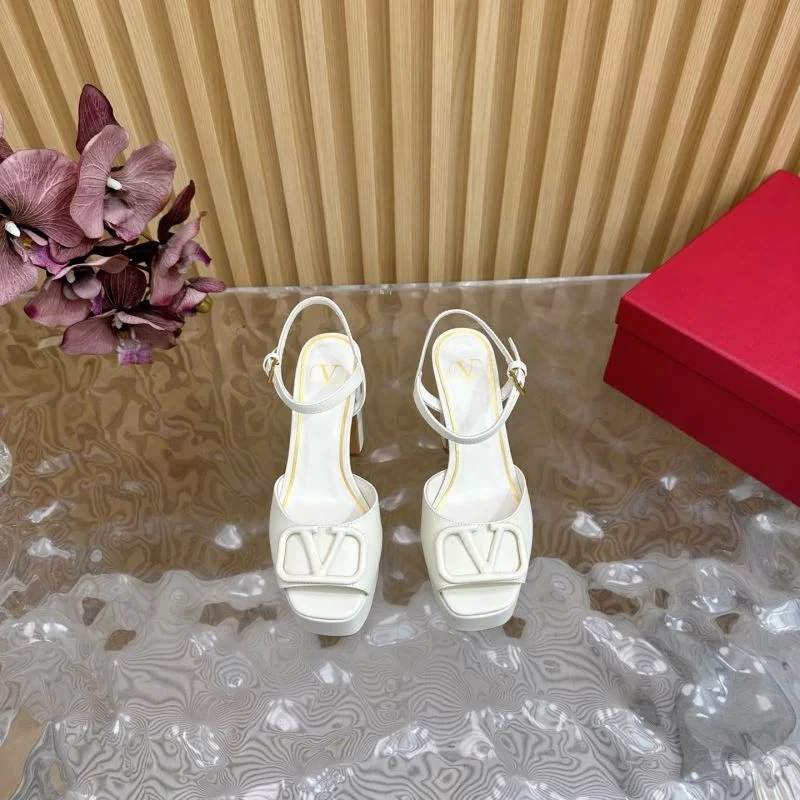 Perfect replica Valentino Sandals