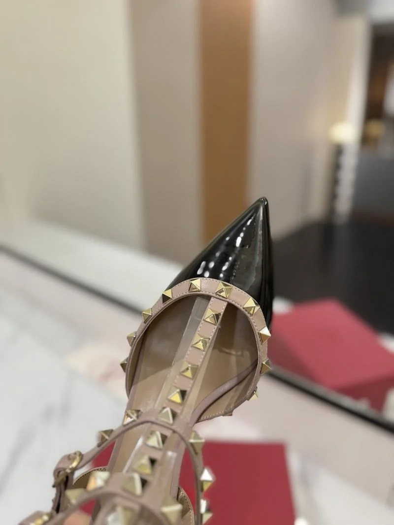 Factory-made Valentino Sandals