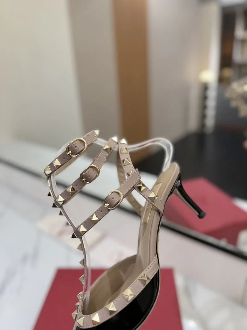 Factory-made Valentino Sandals