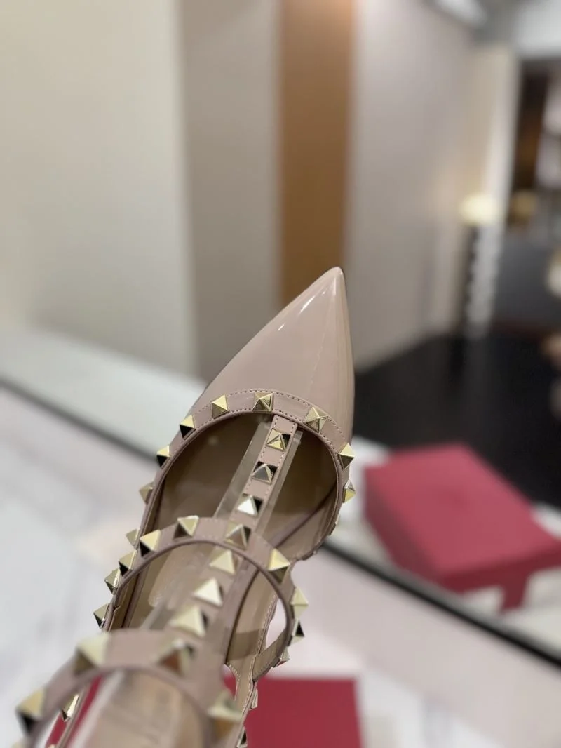 Discounted Valentino Sandals