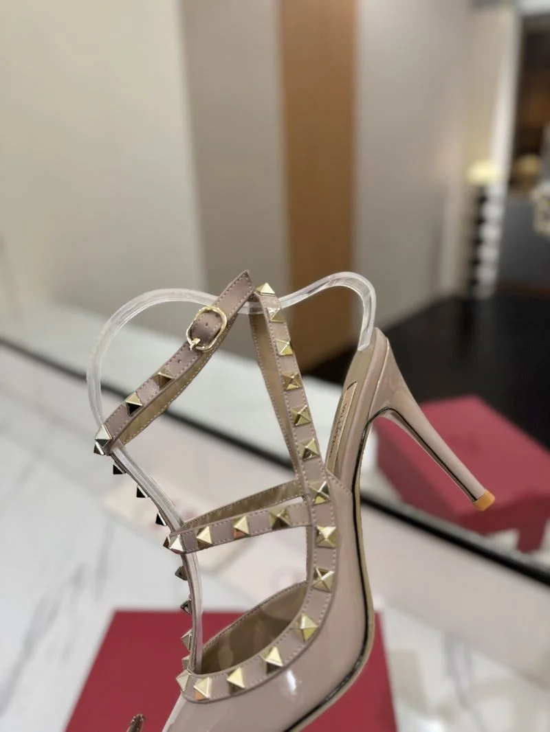 Discounted Valentino Sandals