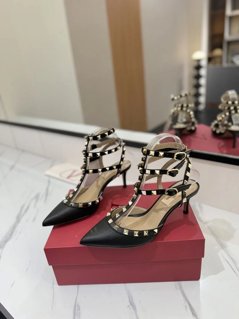 Affordable Valentino Sandals