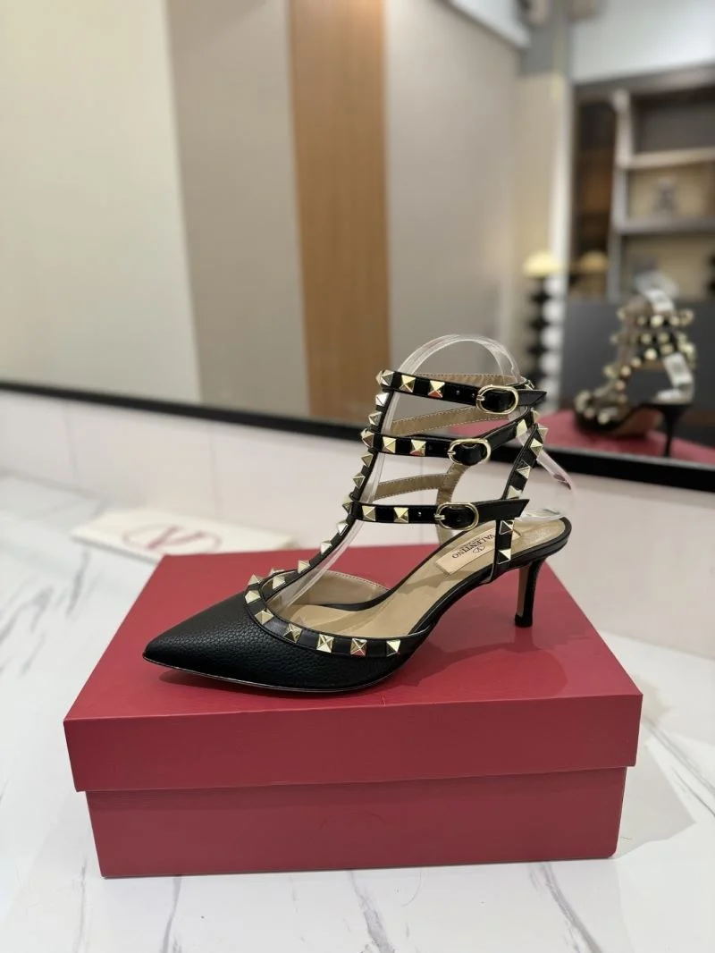 Affordable Valentino Sandals
