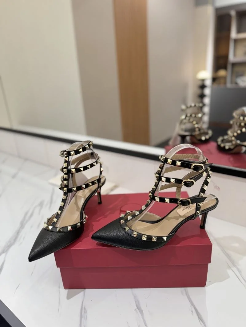 Affordable Valentino Sandals
