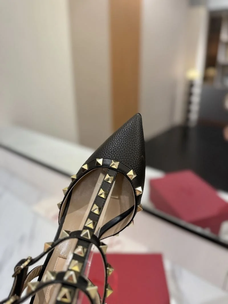 Affordable Valentino Sandals