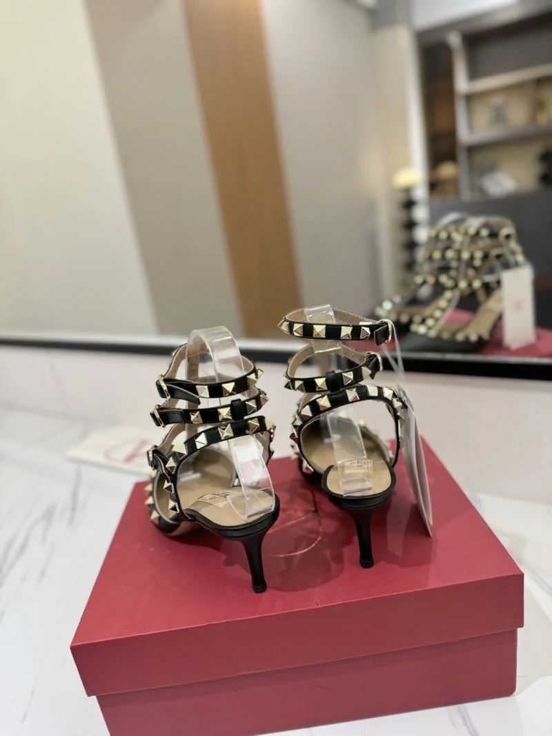 Affordable Valentino Sandals