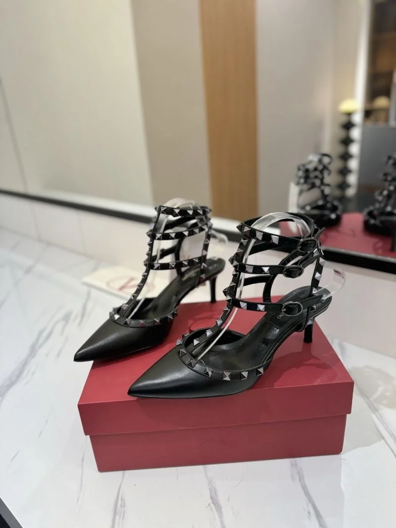 Perfect replica Valentino Sandals