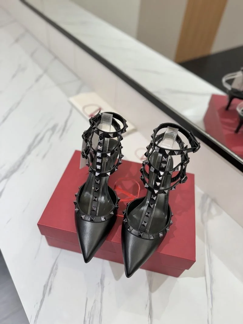 Perfect replica Valentino Sandals