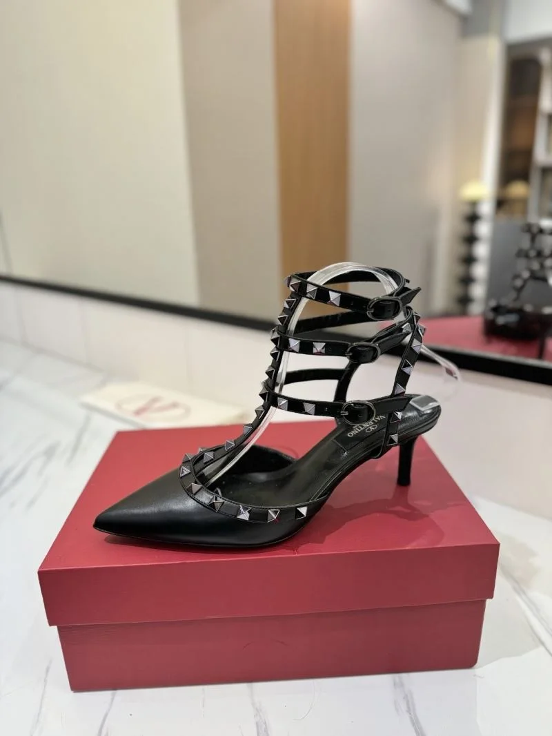 Perfect replica Valentino Sandals