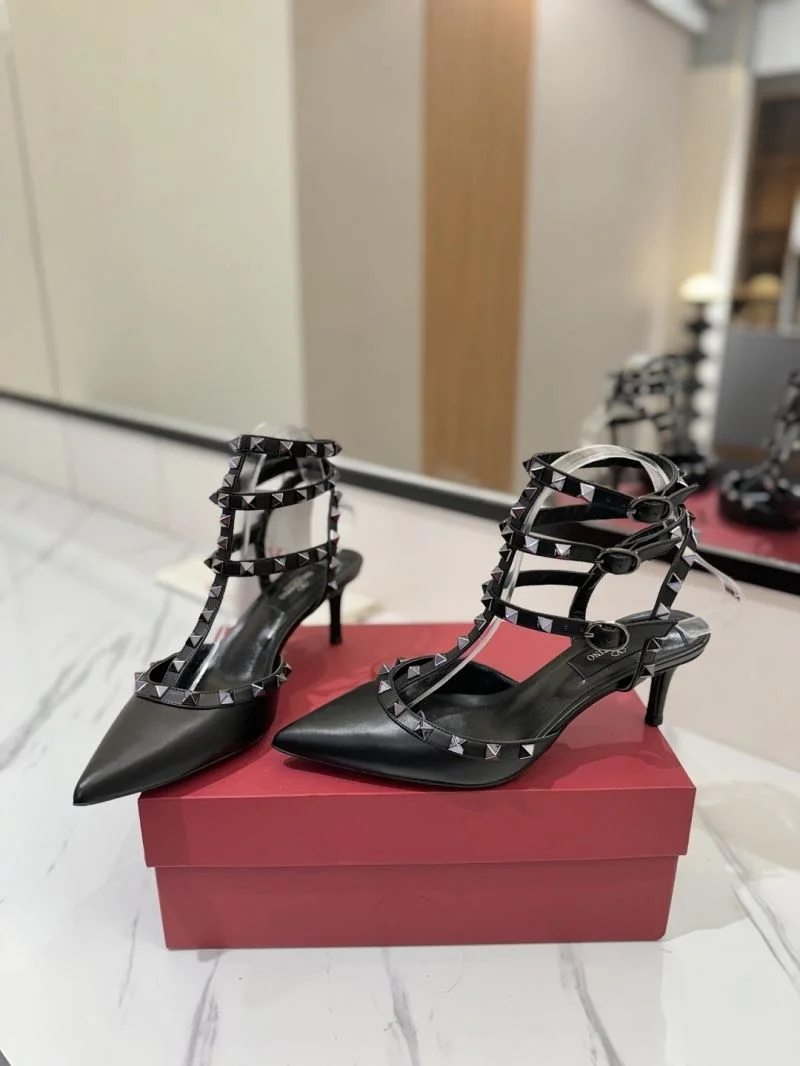 Perfect replica Valentino Sandals